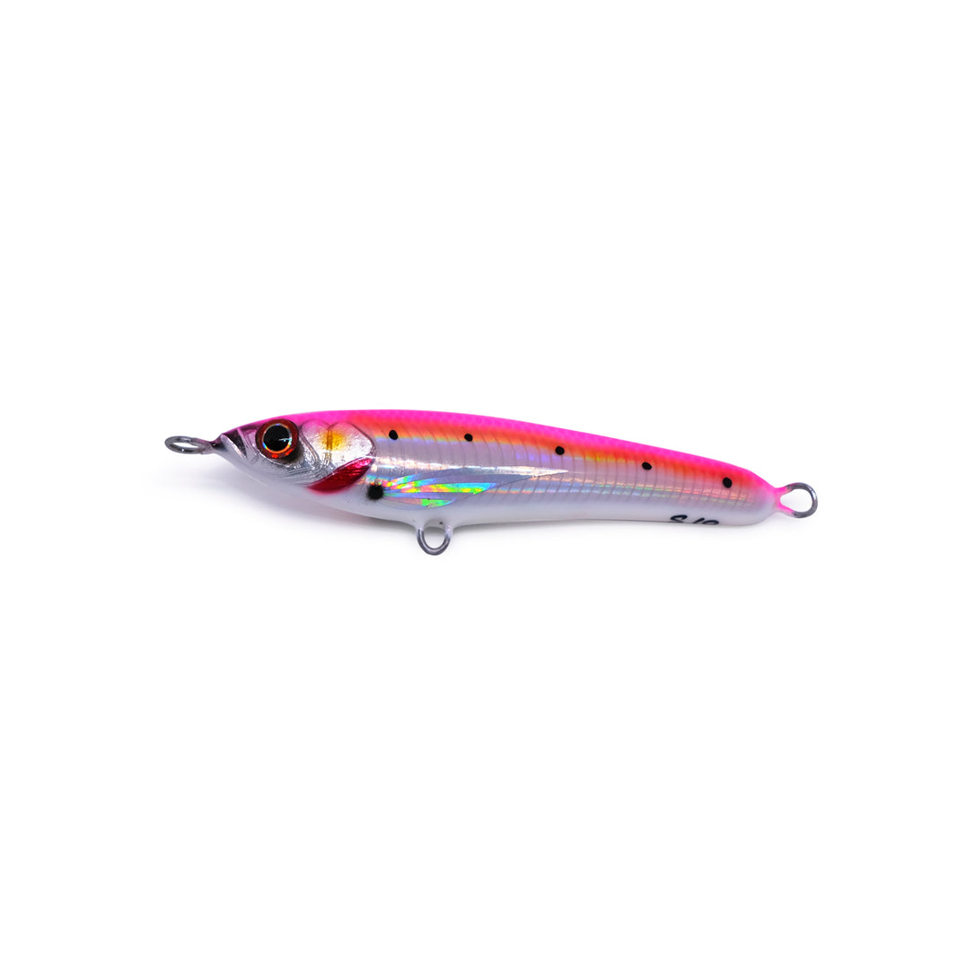KZ Handmade Lures
